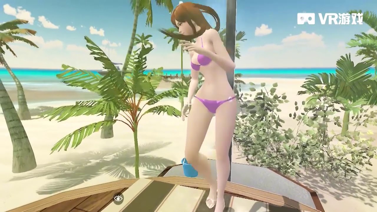 Các Tựa Game Mobile 18 đáng để Chơi Nhất ở Thời điểm Hiện Tại Các Game Thủ Nên Thử ít Nhất Một 3040
