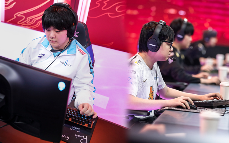 "Fan cuồng" của SofM tiếp tục tán dương thần tượng "lên tận mây xanh ...