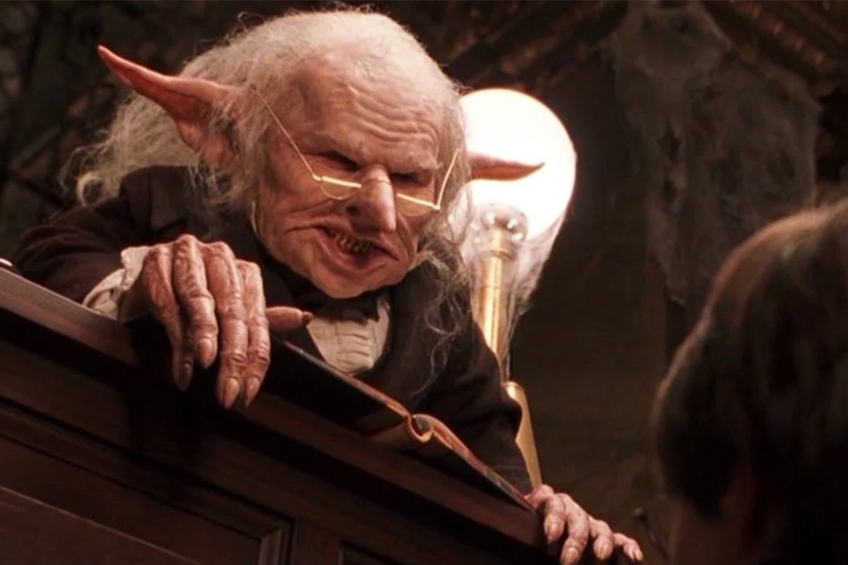 Những con số ấn tượng gắn liền với vũ trụ pháp thuật đình đám Harry Potter