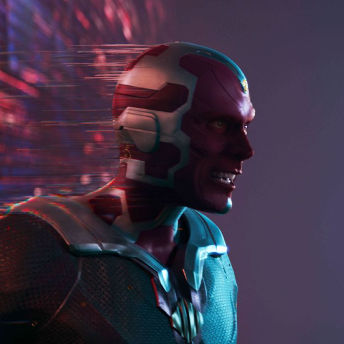 Wanda đã phá hủy Mind Stone trong vũ trụ điện ảnh Marvel như thế nào?