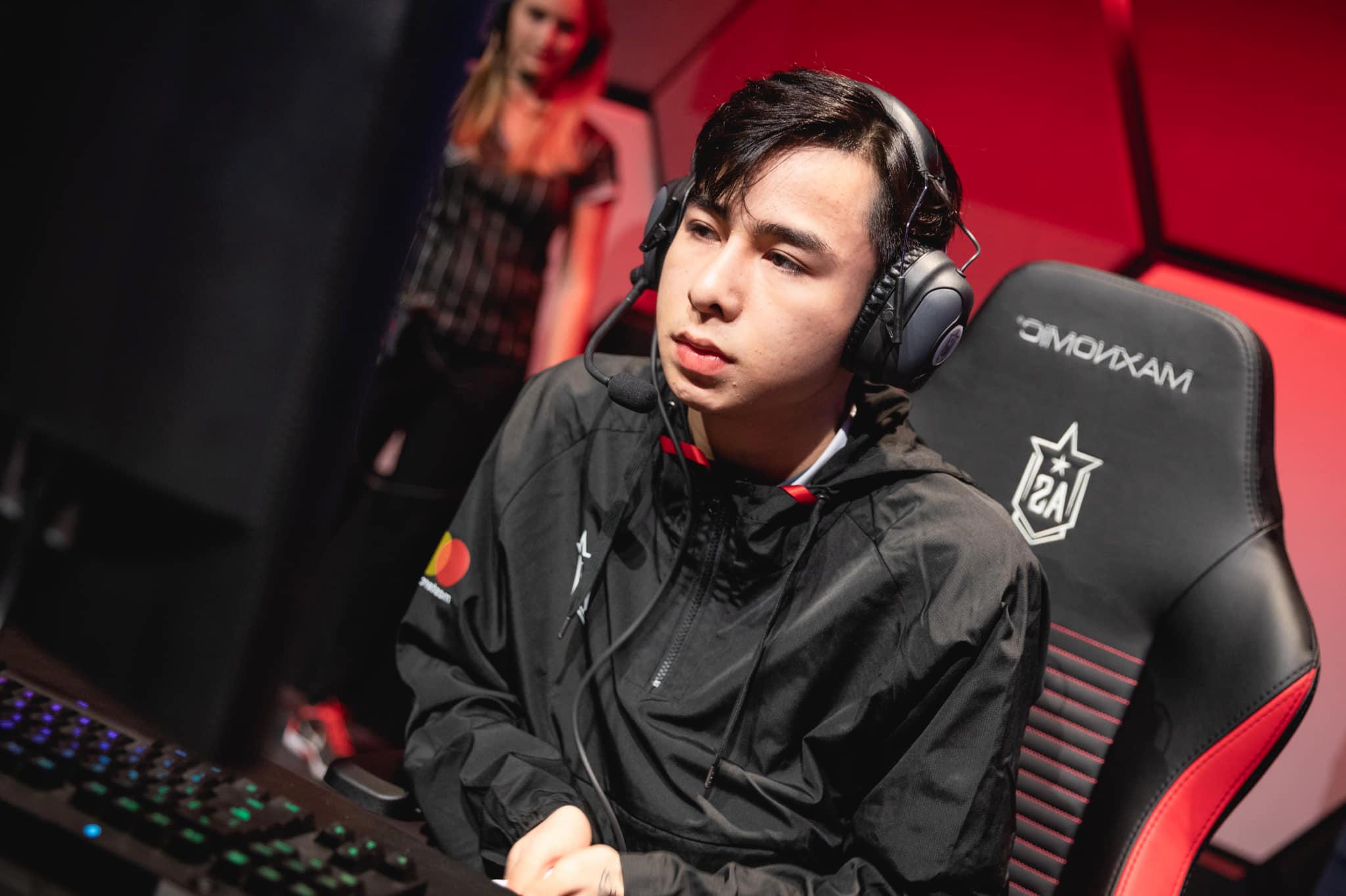 Những cặp anh chị em Esports và sự liên quan giữa huyết thống với sự ...