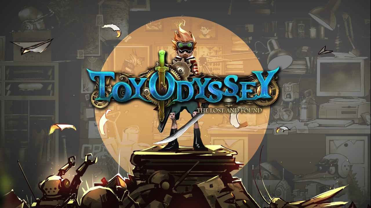 So với 7554, Hiker Games có thuận lợi gì khi phát triển 300475?
