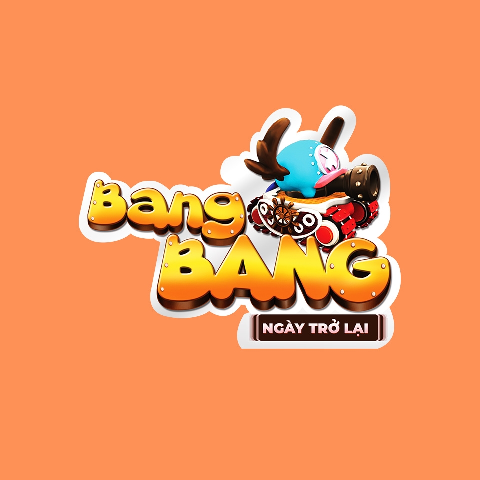 BangBang | GameK