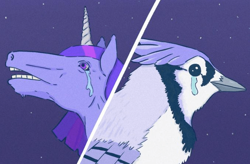 Khám phá meme hot nhất trên Tiktok hiện nay MordeTwi, tại sao lại được ...