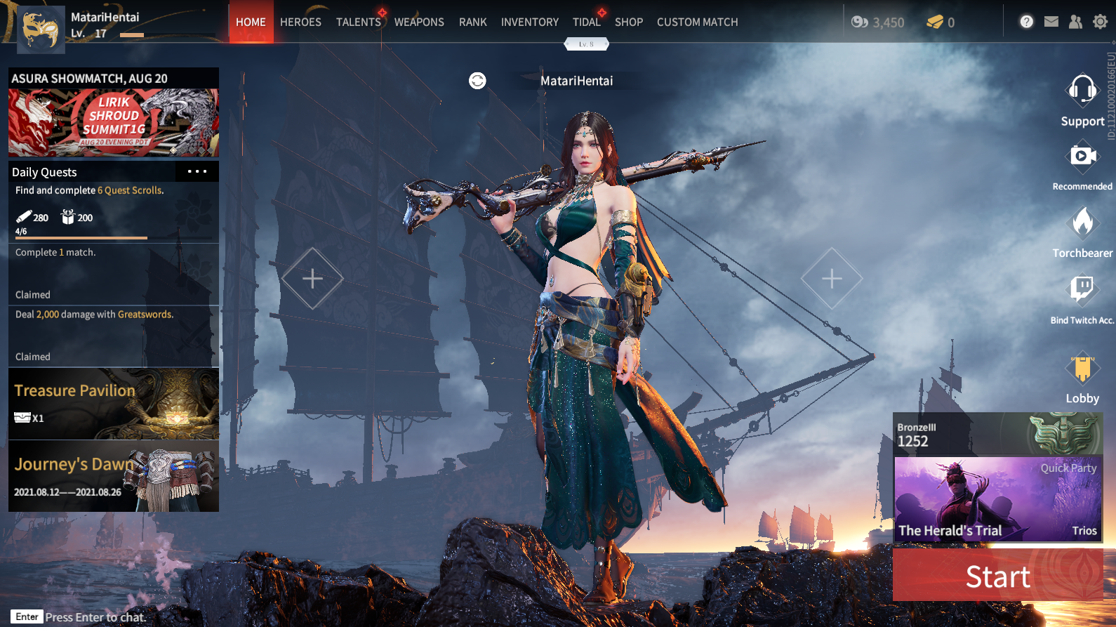 Dù đã 7 năm tuổi, "card huyền thoại" GTX 750 Ti vẫn cân tốt bom tấn ...