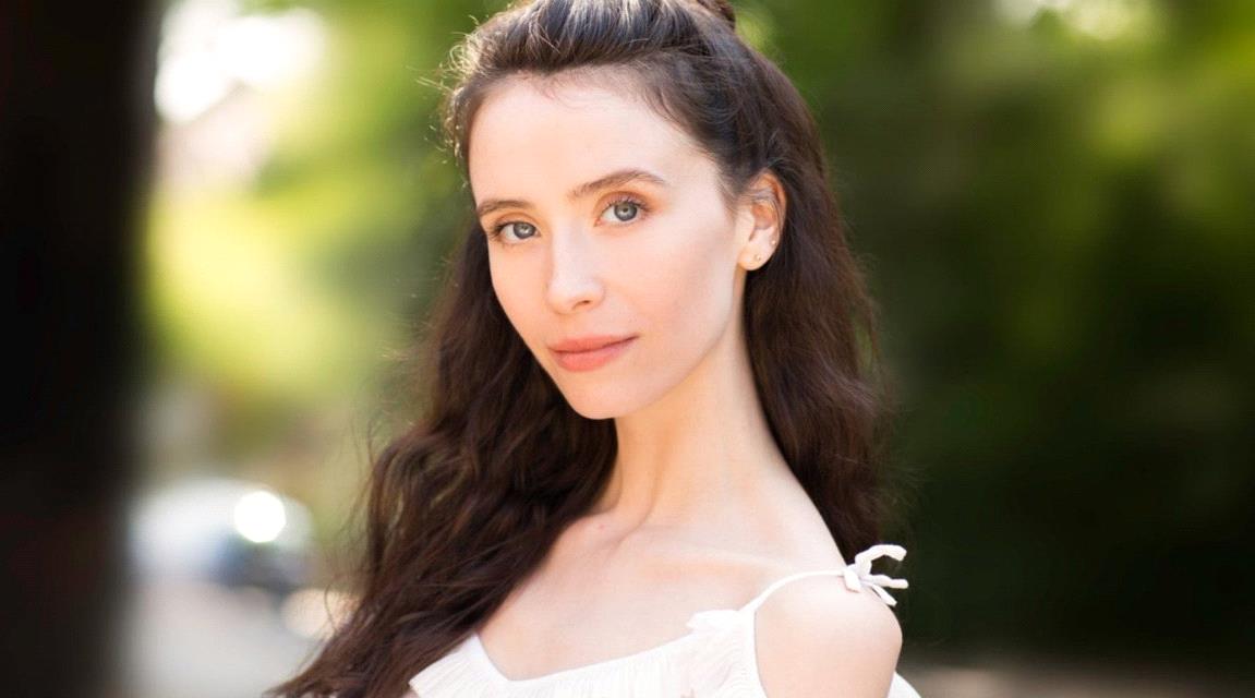 Danh sách 8 diễn viên nổi tiếng mới sẽ xuất hiện trong The Witcher Season 2