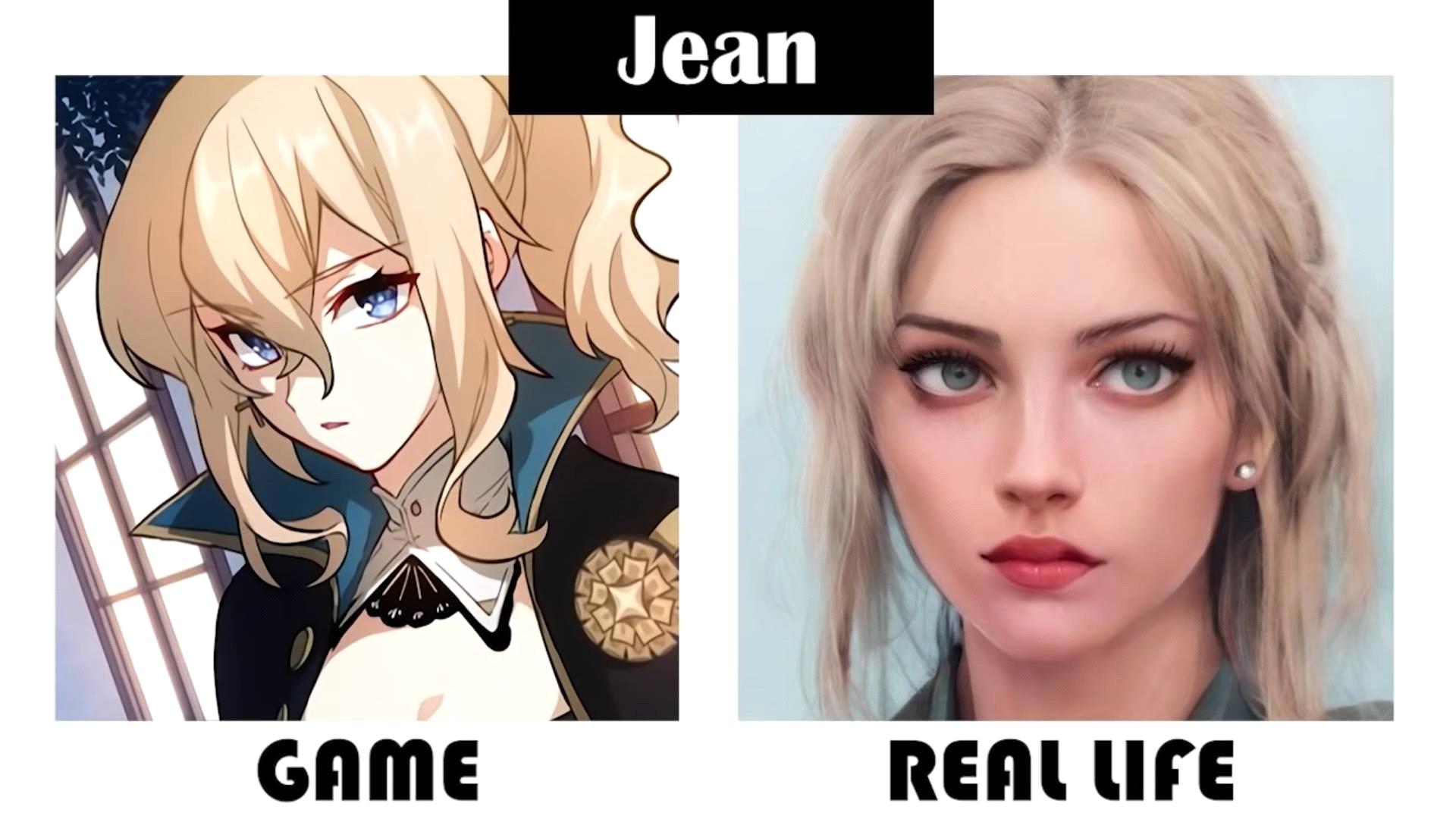 Barbara Game's Instagram, Twitter & Facebook on IDCrawl