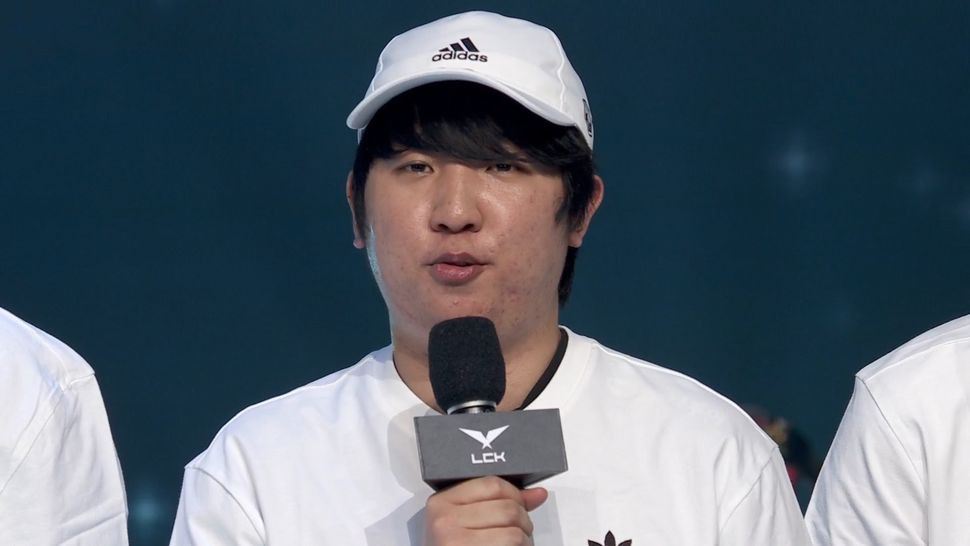 "Đại hãn" Khan: Hành trình từ "điềm gở của FPX" đến chức vô địch LCK ý nghĩa nhất sự nghiệp