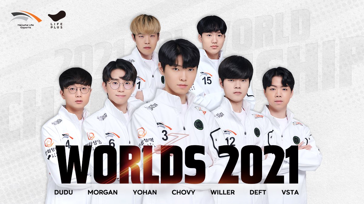 HLE Deft: "CKTG đối với tôi như kho báu One Piece vậy, tìm mãi mà chẳng thấy đâu"