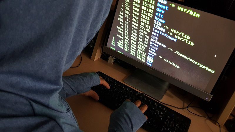 Cài Keylog và những chiêu trò lừa đảo trong game thường thấy từ quá khứ ...