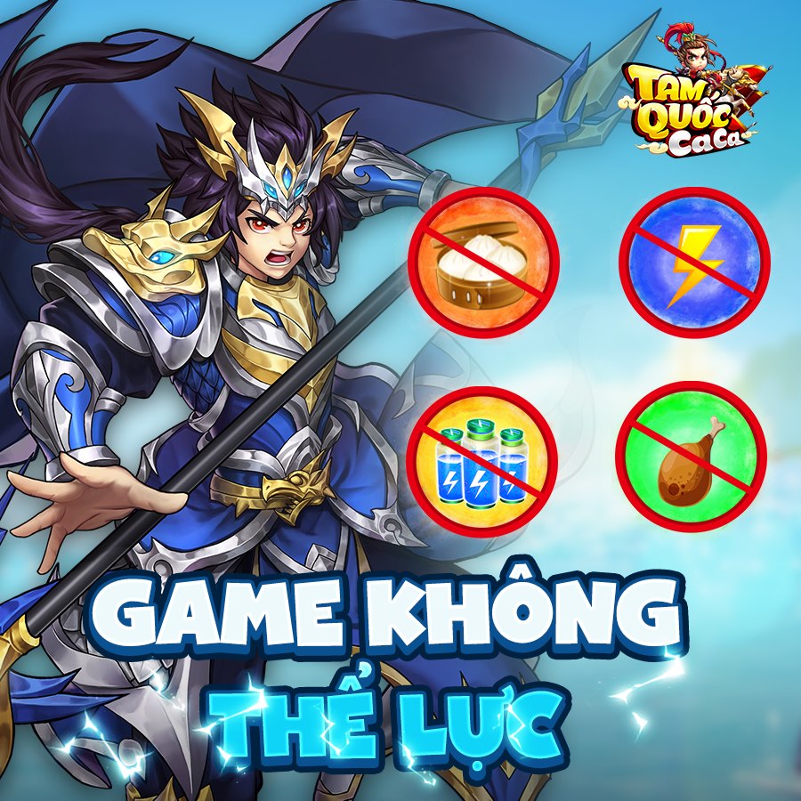 Thật tuyệt vời khi có 1 dòng game sinh ra để "thỏa mãn" những game thủ ...