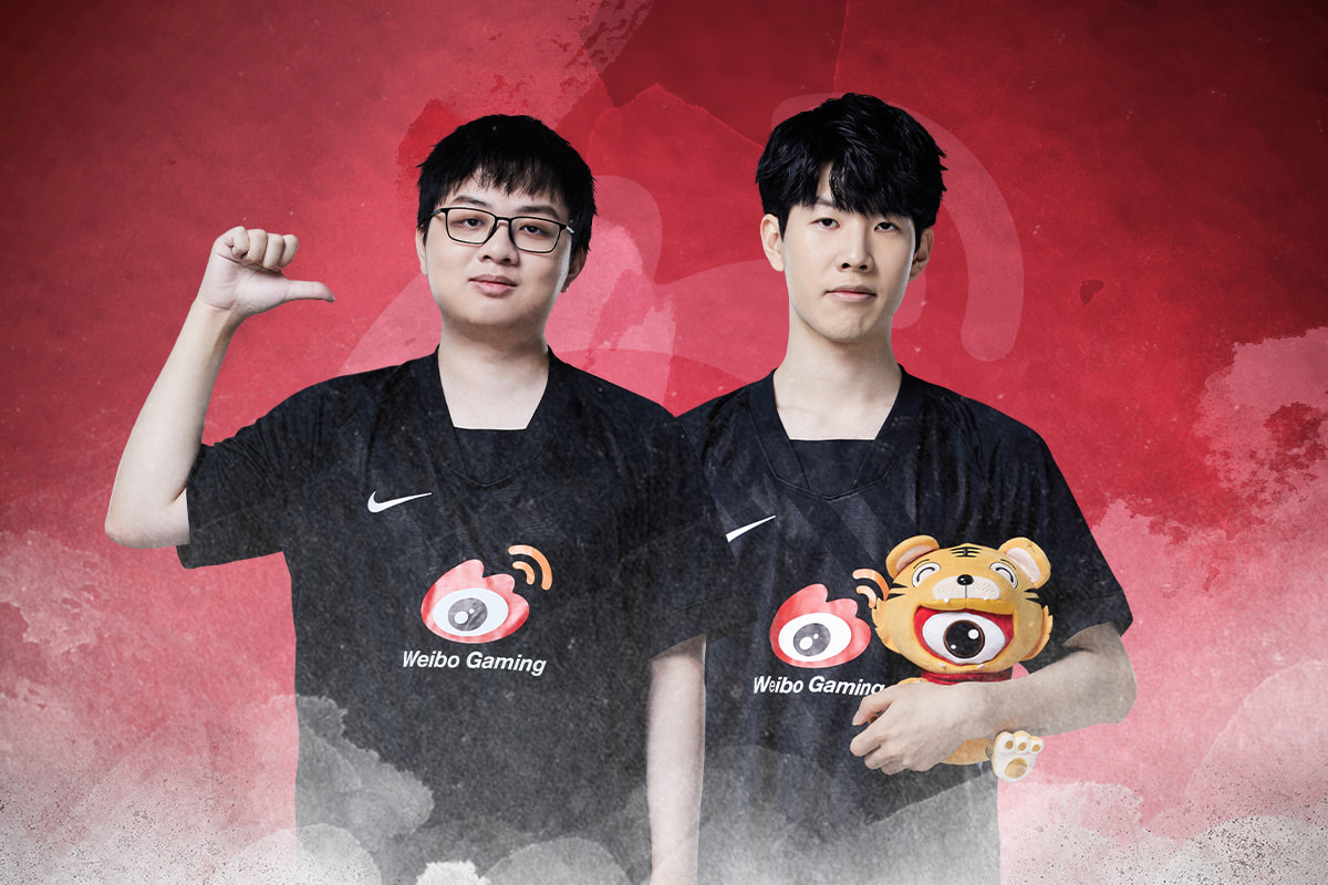 SofM và đồng đội thi nhau feed, WBG đổi tên thành "Mất Rồng Gaming" nhưng vẫn khiến đối thủ thua ...