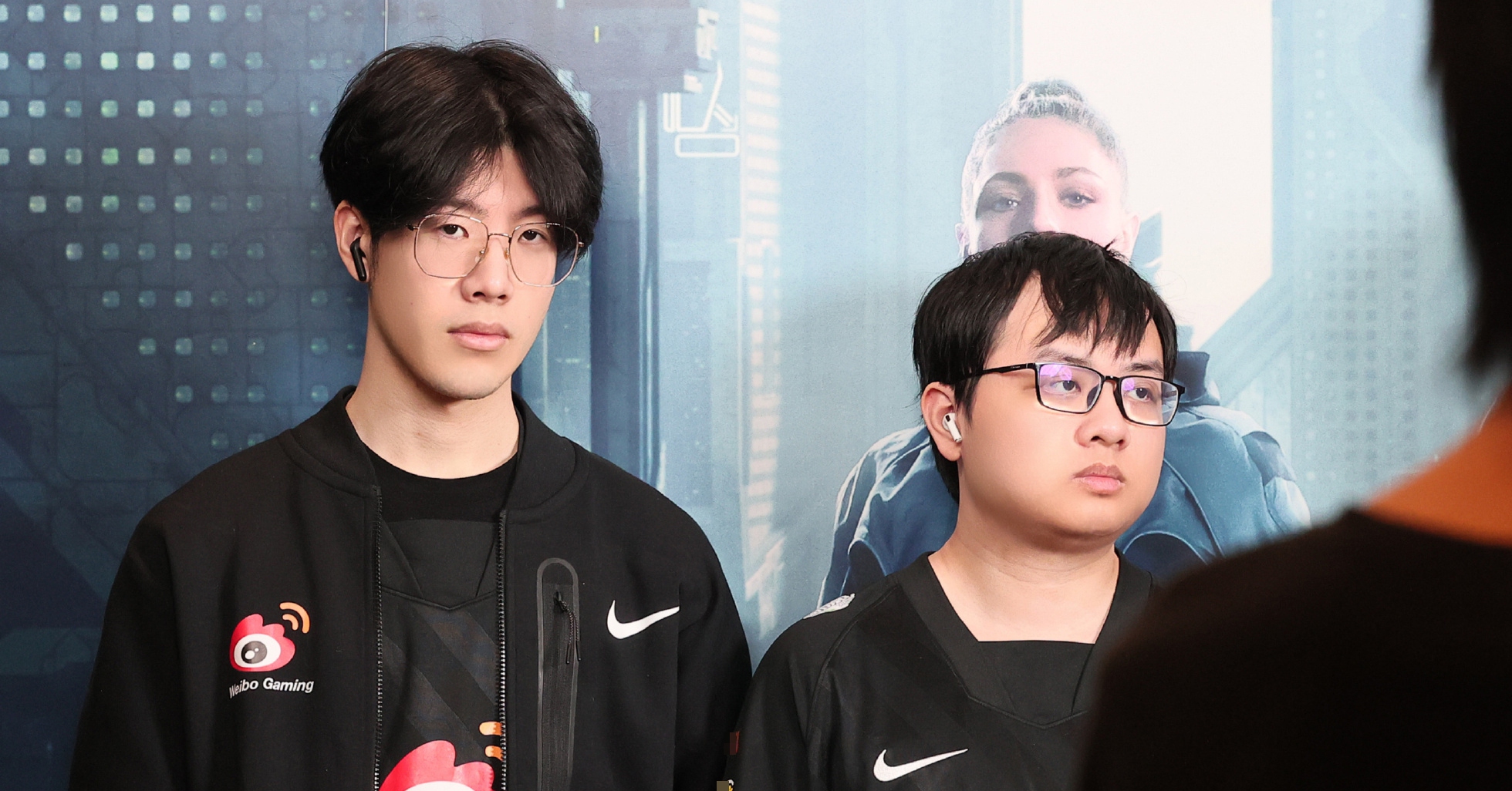 TheShy và SofM bất ngờ góp mặt trong danh sách 5 tuyển thủ hưởng lương cao nhất LPL