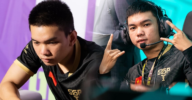 Phá vỡ hoài nghi, SGP.Fish ngày càng trưởng thành, đặt mục tiêu lớn ...