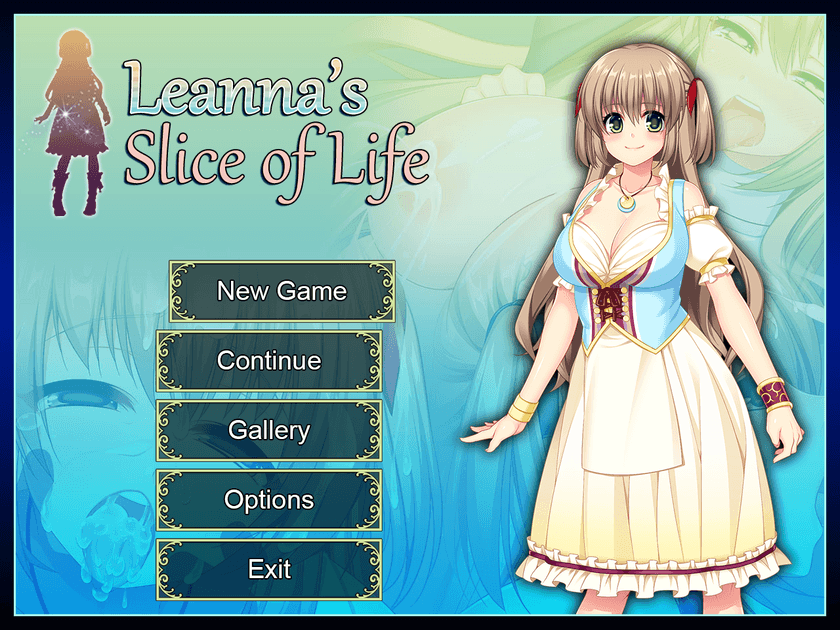 Những tựa game 18+ mới đáng chơi nhất ở thời điểm hiện tại trên Steam ...