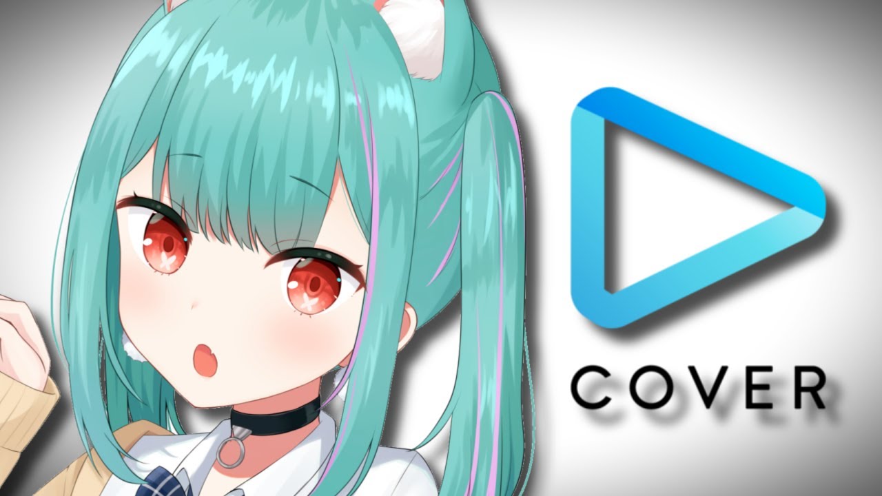 Cựu VTuber Uruha Rushia thu về hơn 180 triệu chỉ với một giờ livestream