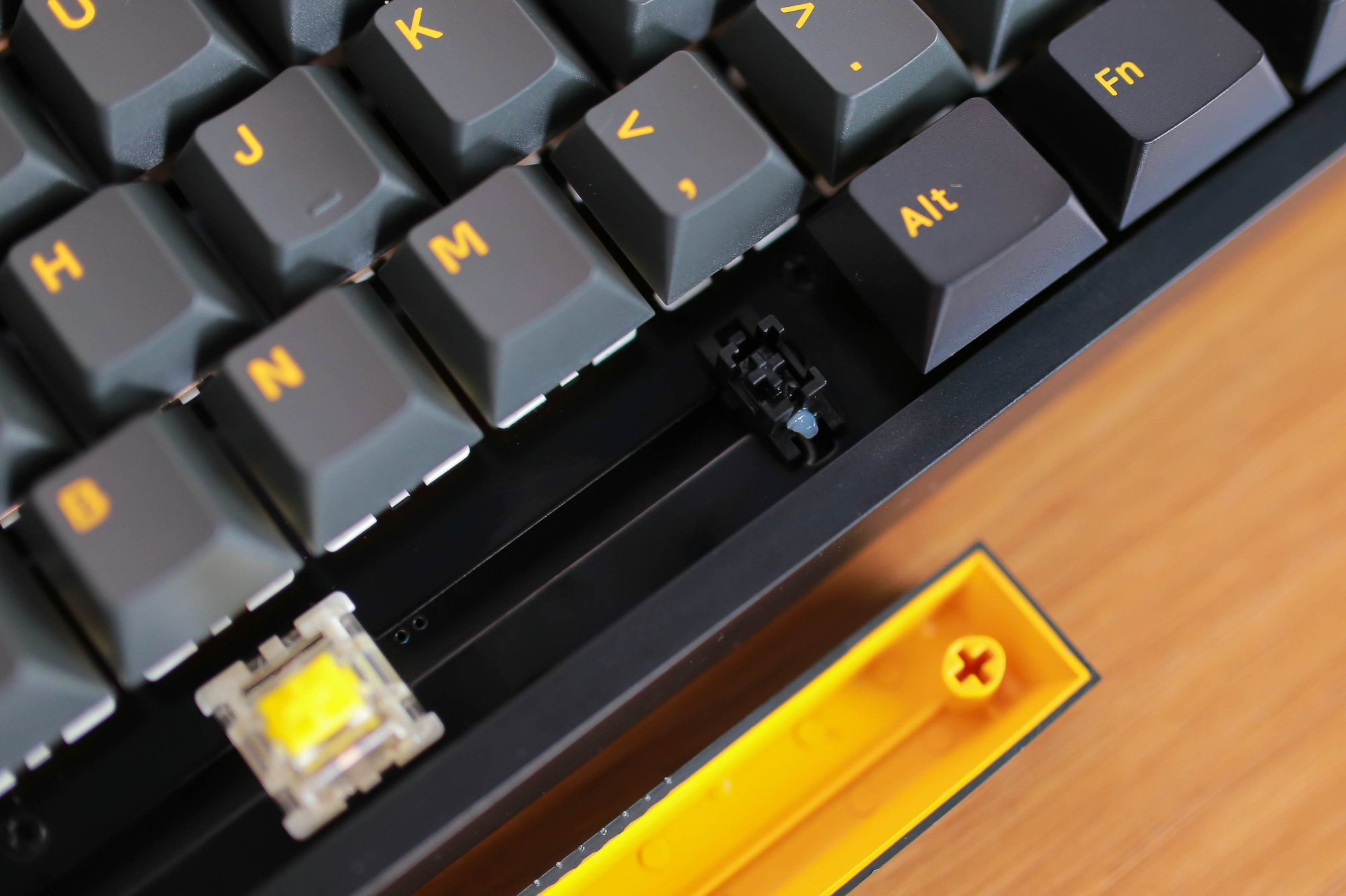 Compact Convenient And Super Smooth Typing Blogtuan info