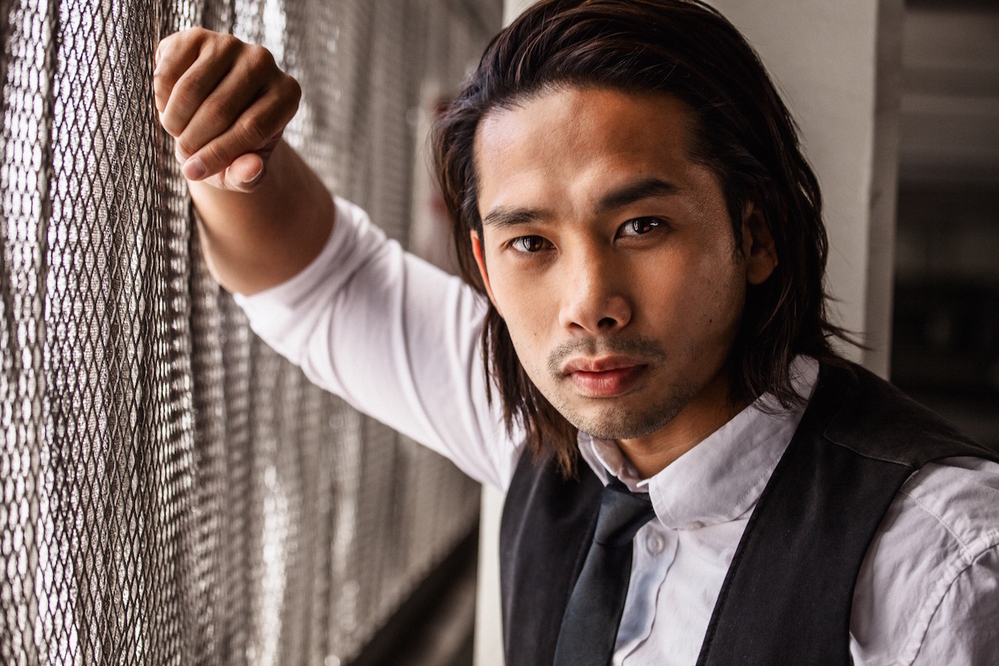 A Tourist’s Guide to Love: Netflix sẽ quay phim tại Việt Nam và mời ...