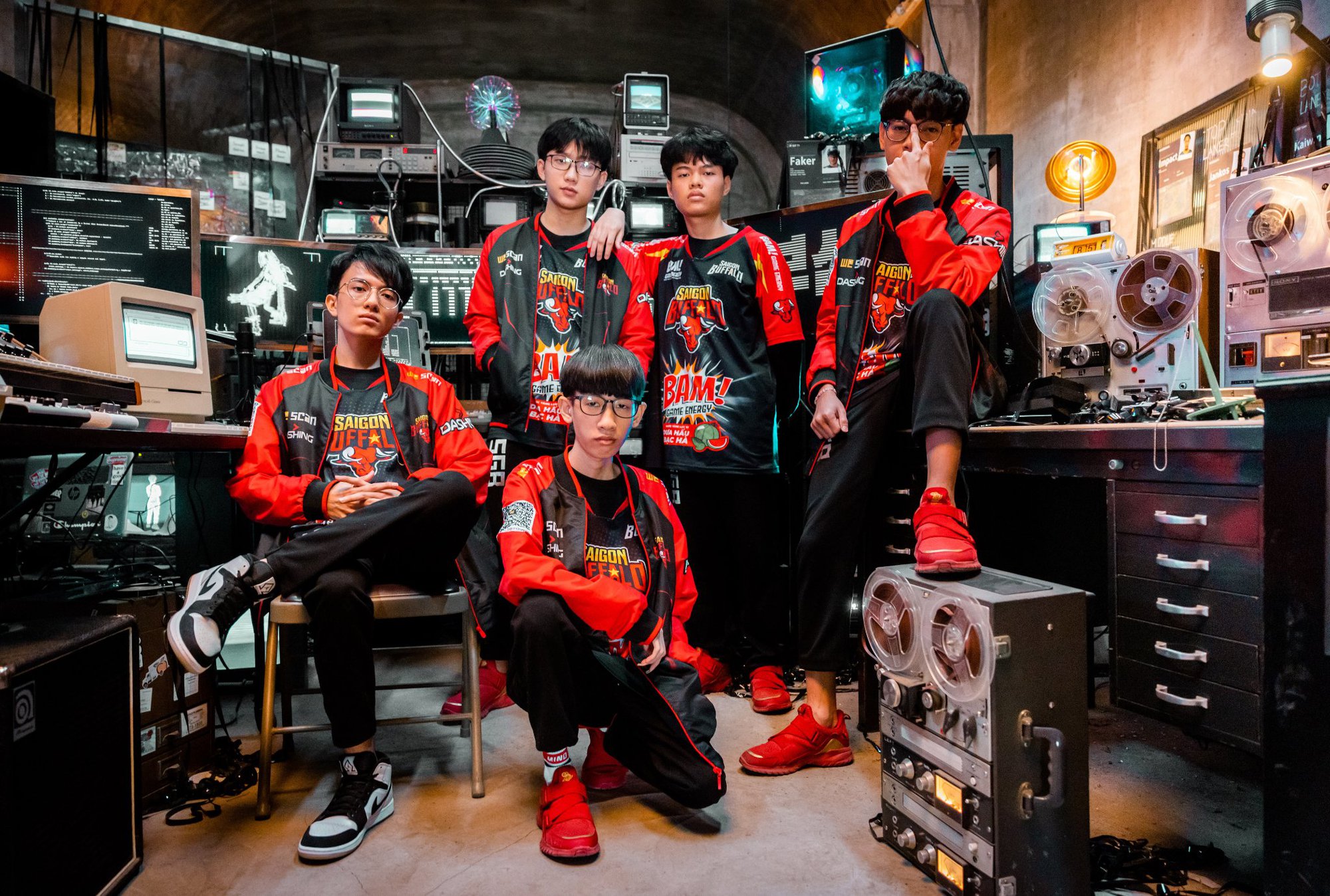 Thống kê sau lượt đi vòng Khởi Động MSI 2022: Vua KDA gọi tên T1 Zeus, SGB Shogun lọt top "gánh tạ"