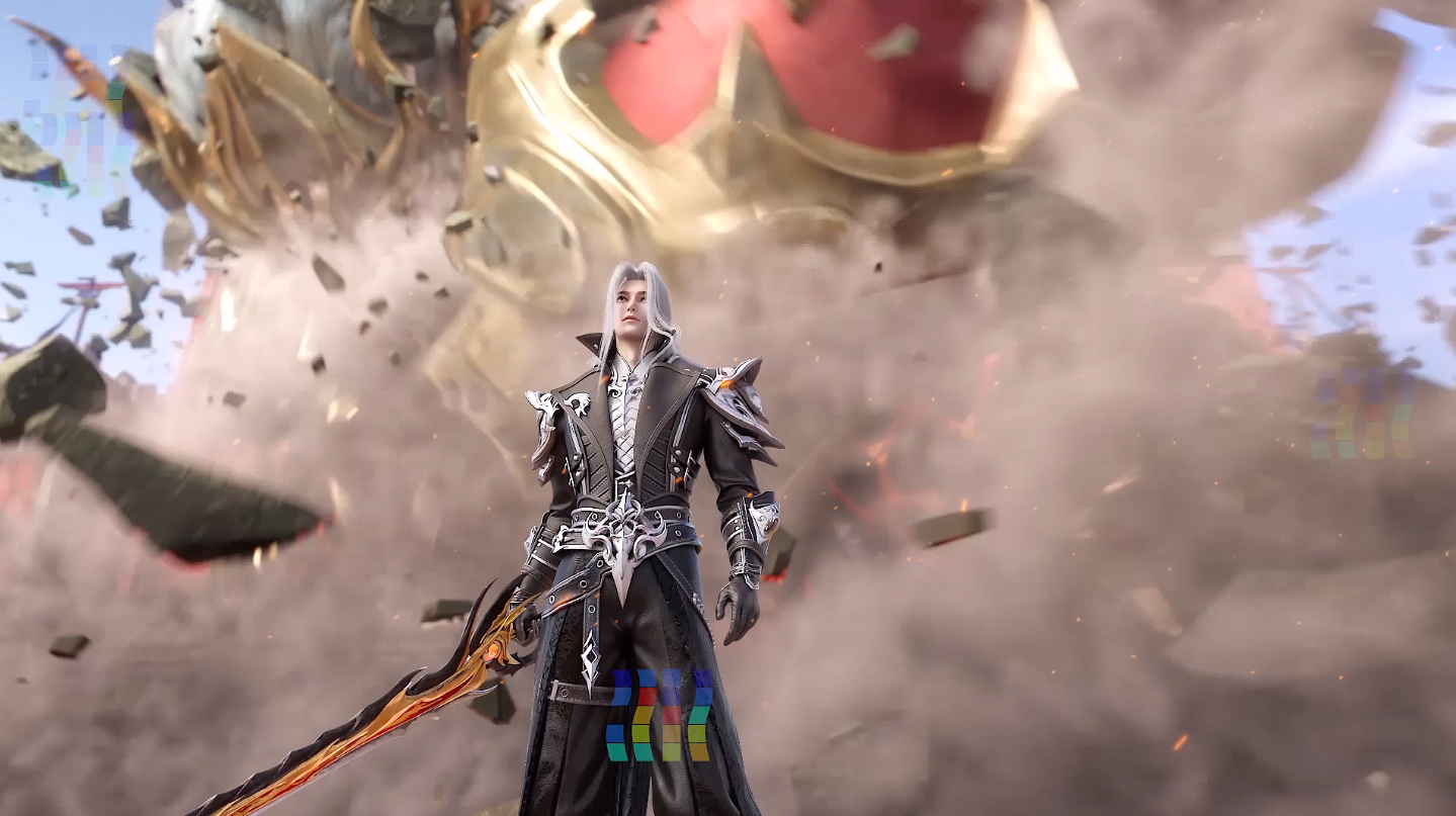 Game MMORPG trước và nay? Điểm danh game MMORPG thế hệ mới xứng đáng để ...
