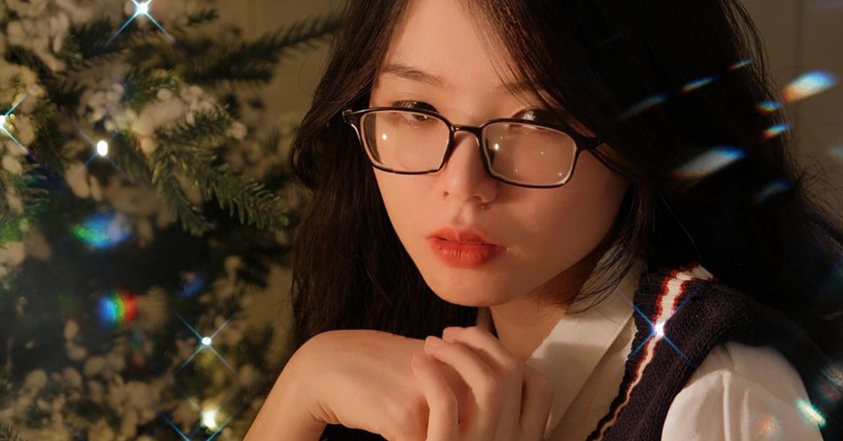 Hướng dẫn remind là gì và cách sử dụng trong câu tường thuật