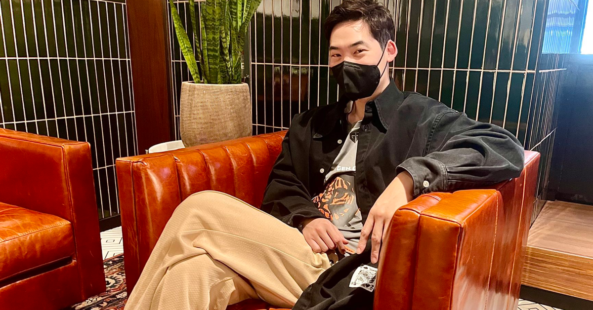 CEO Gen.G không tin tất cả các đội Esports trụ được thêm 2 năm