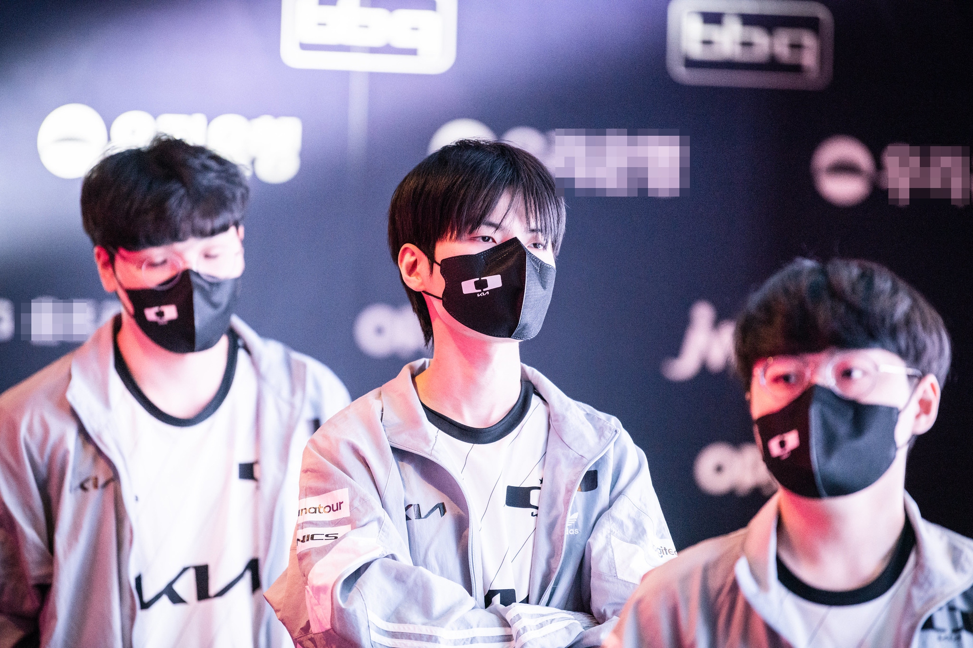 ShowMaker vẫn tự tin có thể đánh bại được T1