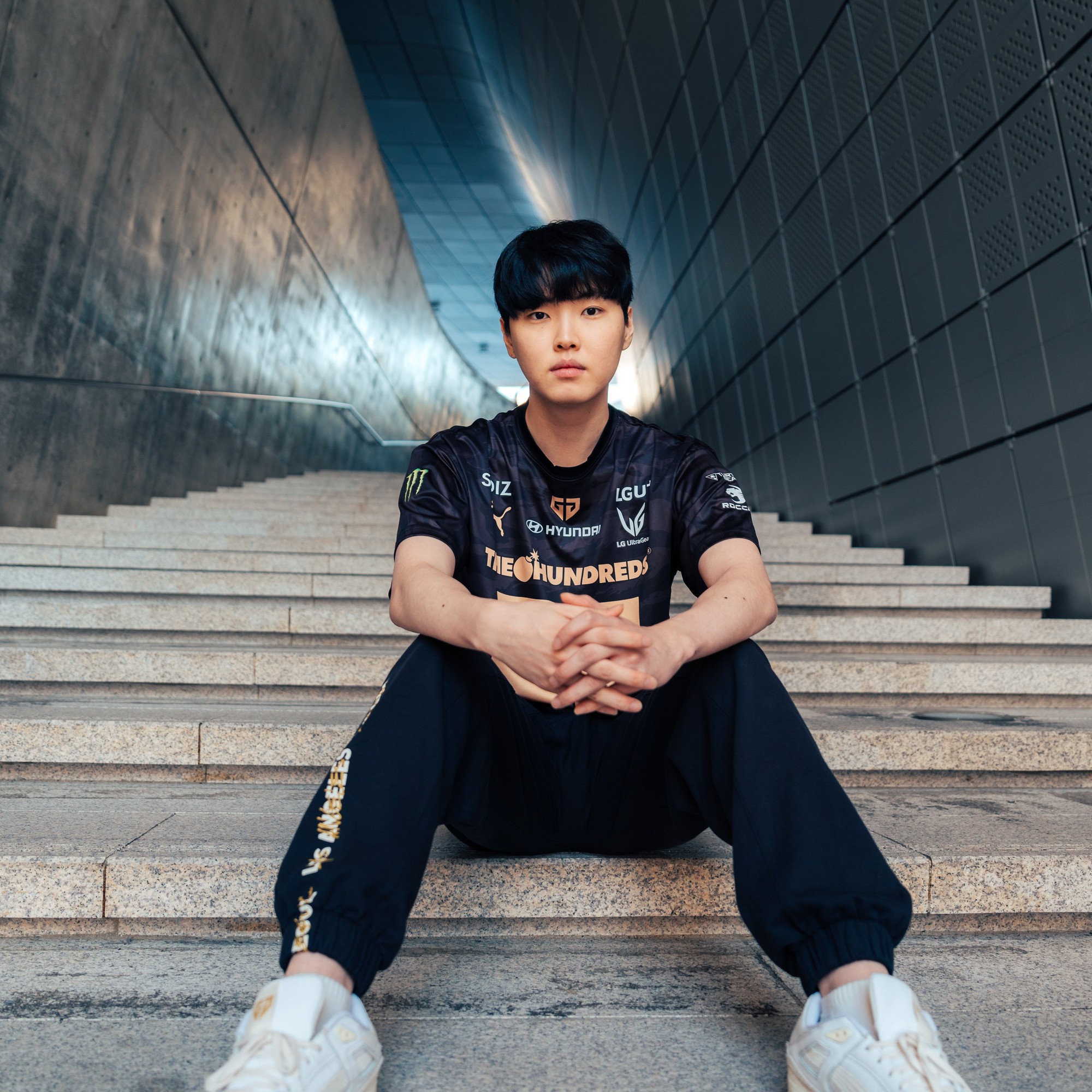 Kết quả trận GAM - Gen.G không bất ngờ, một bộ phận fan VCS có thái độ ...