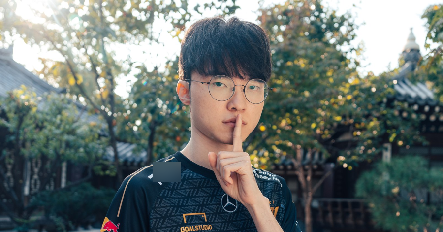 T1 giành chiến thắng vất vả, khán giả chốt luôn số phận của Faker và đồng đội tại CKTG 2023