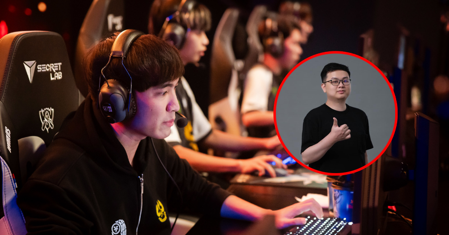 Đại thắng TL, GAM vẫn bị SofM "soi" những lỗi cực kỳ nghiêm trọng