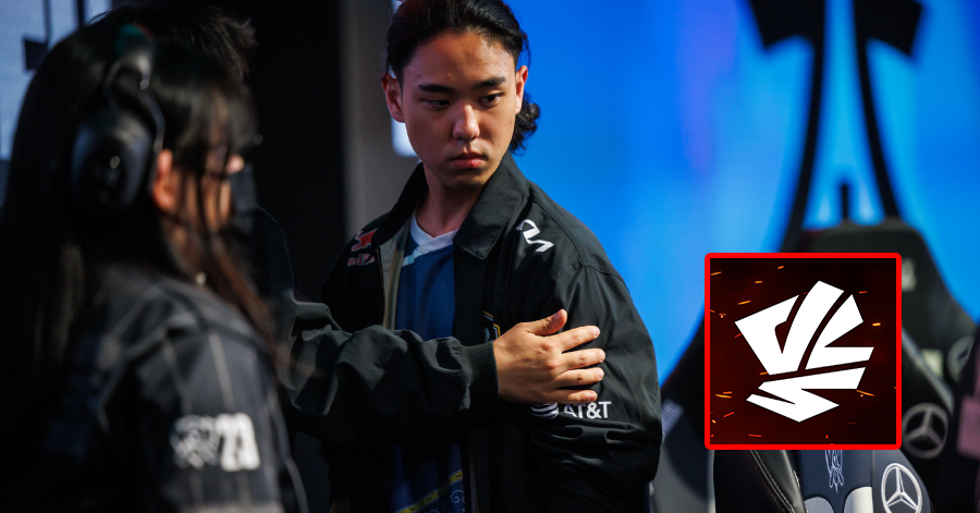 LCS lập thành tích đáng quên trong ngày C9 rời CKTG 2023, khán giả phương Tây "nhắc VCS"