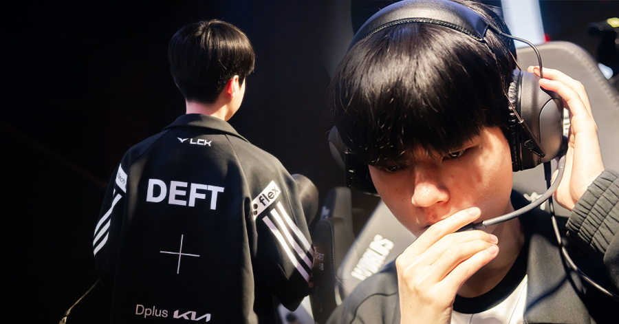 Deft chính thức rời CKTG 2023, khán giả buông ngay lời "cực phũ" nhưng quá hợp lý