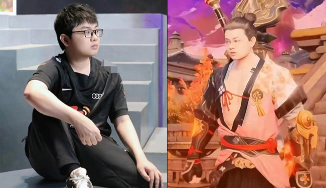 SofM đăng trạng thái đầy ẩn ý, khán giả nghi "ngầm xác định quay lại ...