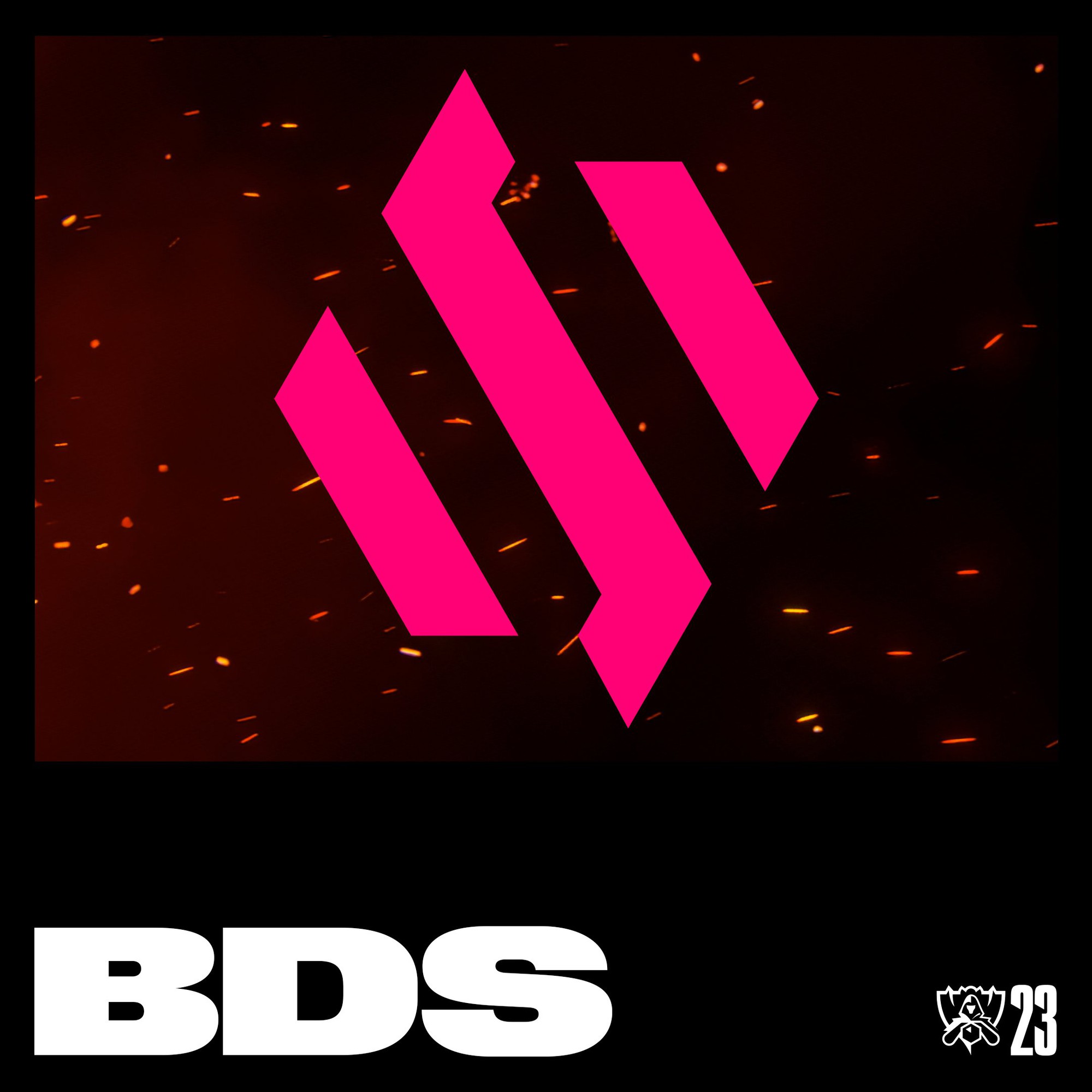 Phát ngôn châm chọc VCS của siêu sao GG bị "đào" lại khiến cộng đồng hả hê