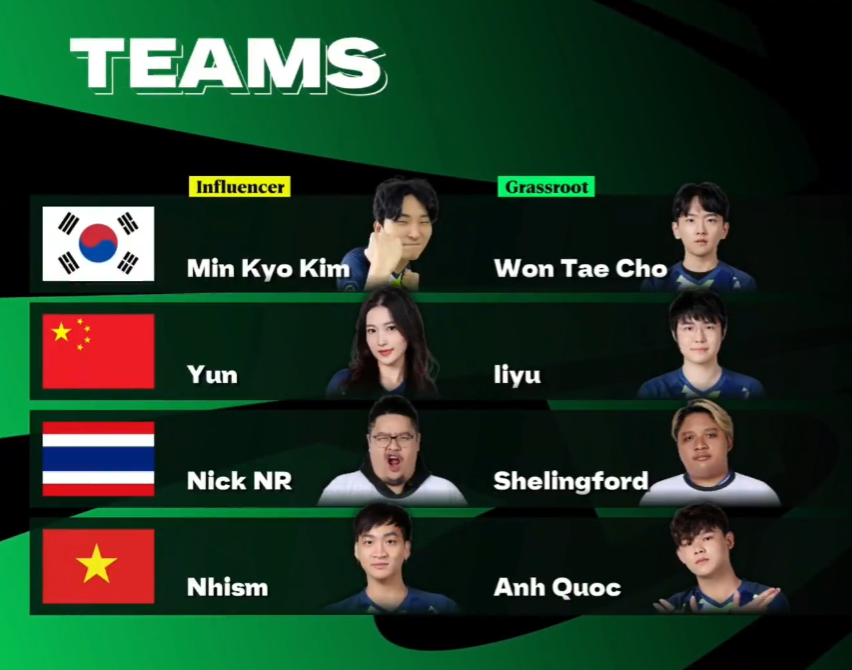 Gái xinh khiến "trò cưng" của Độ Mixi si mê ngay trên sóng trực tiếp ...