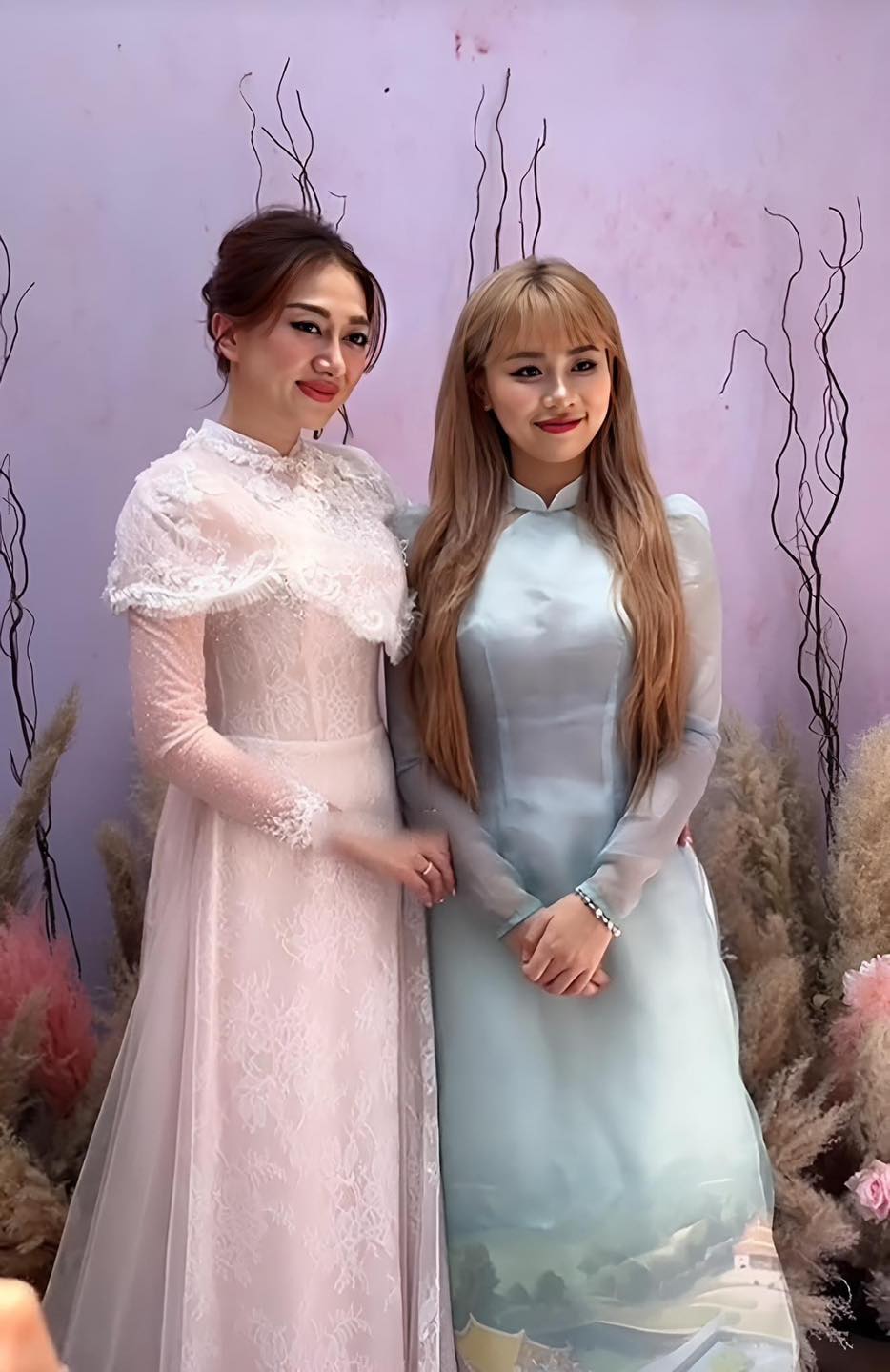 Misthy xuất hiện với diện mạo “hớp hồn”, CĐM ngây ngất vì nhan sắc quá đỉnh