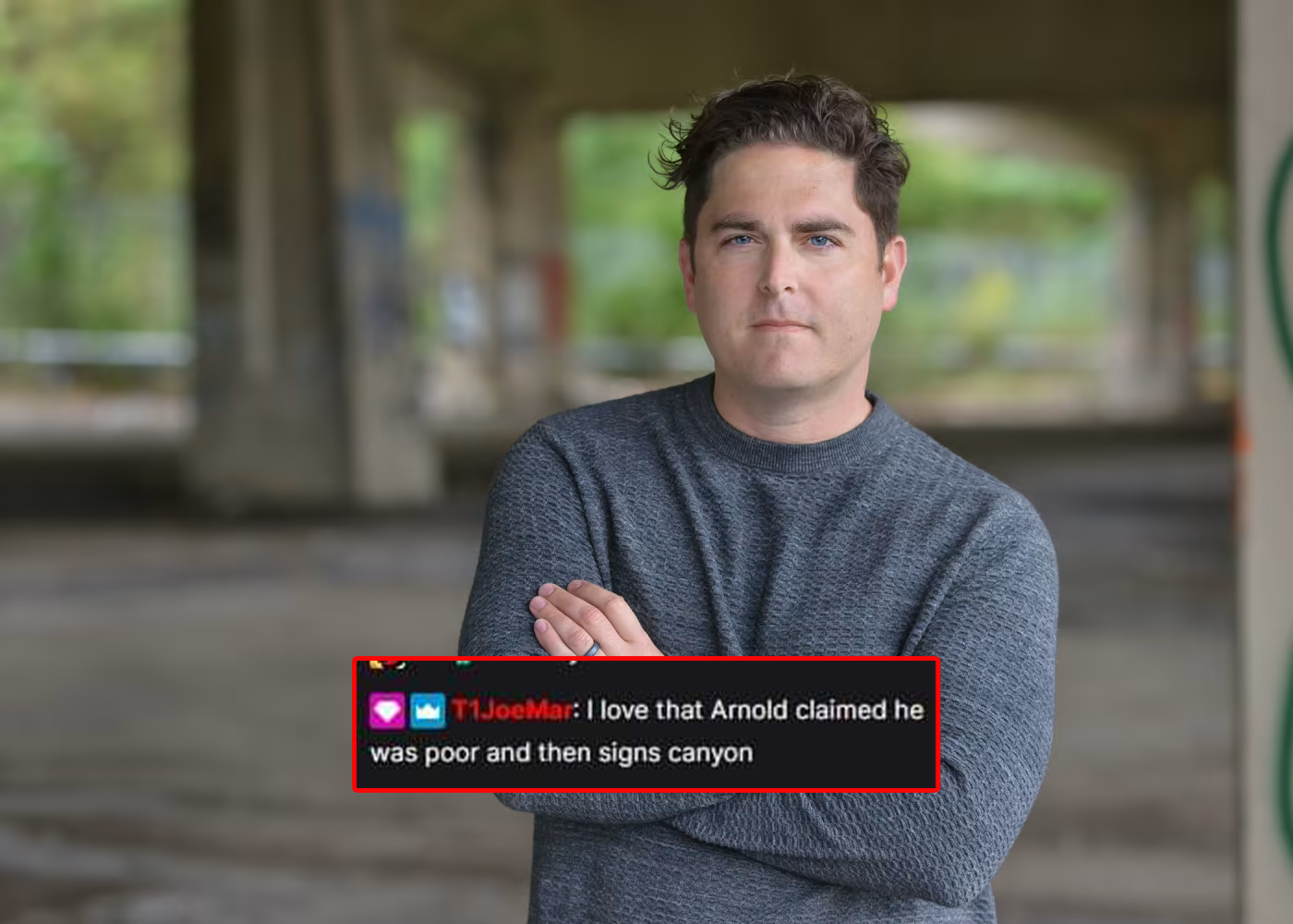 Gen.G chưa kịp nổ "bom tấn" đã bị CEO T1 leak sạch khiến khán giả cực kỳ bức xúc