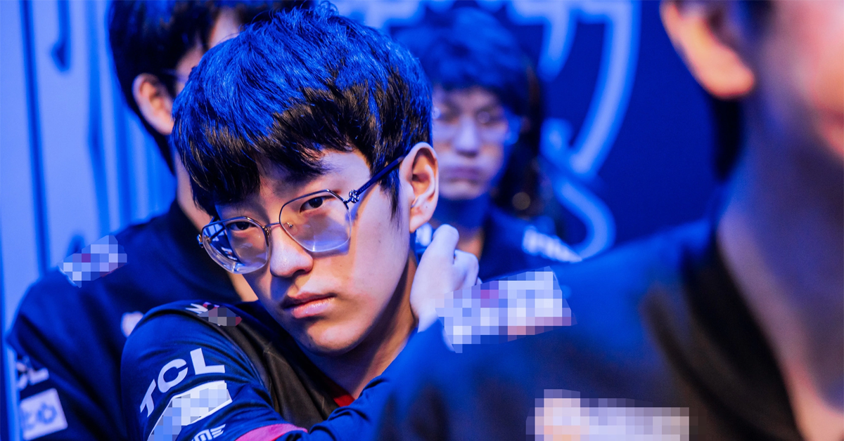 Trở về từ Việt Nam, Scout có nguy cơ phải đóng hàng trăm tỷ tiền phạt