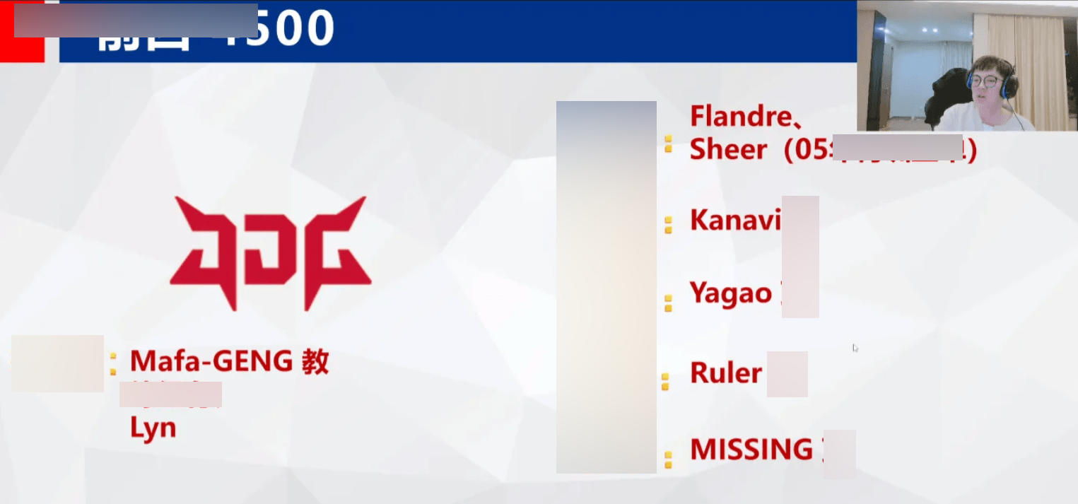 Lộ diện "đại gia" thực sự của LMHT: Quỹ lương cao hơn cả JDG, riêng tiền thuế đã đủ mua thêm 1 ...