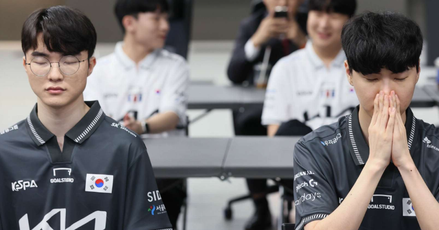 Chovy chỉ ra điểm mạnh nhất của Faker, khẳng định chính bản thân cũng ...