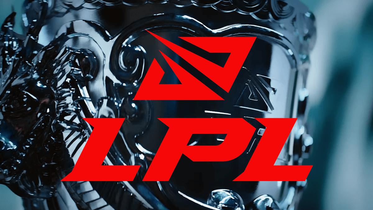 Chỉ một bài đăng, Gen.G lập tức bị khán giả LPL tẩy chay diện rộng, nguyên nhân cực kỳ nghiêm trọng