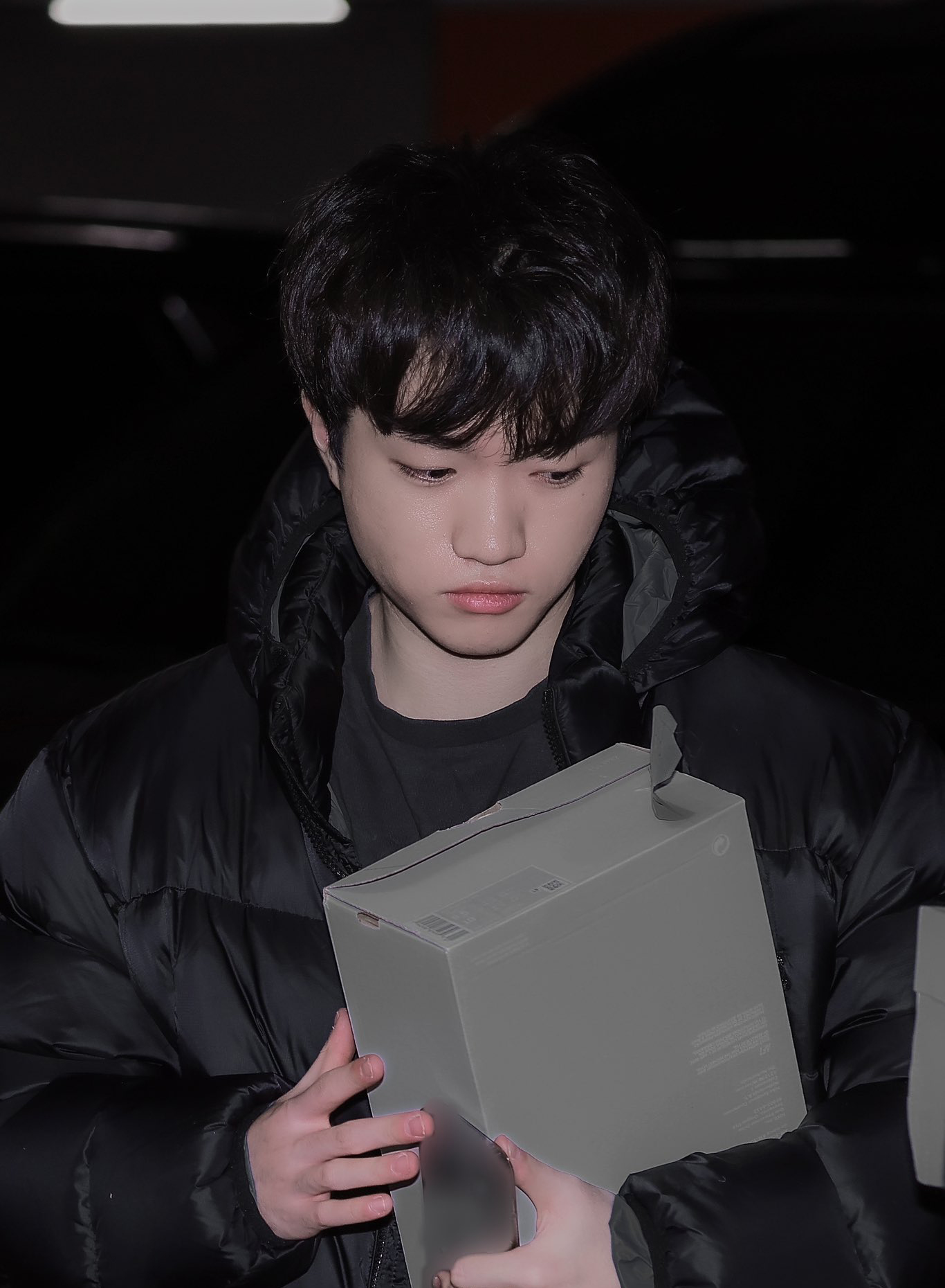 Keria khiến chính Riot cũng "điên đầu" nhưng vẫn được hưởng đặc quyền ...