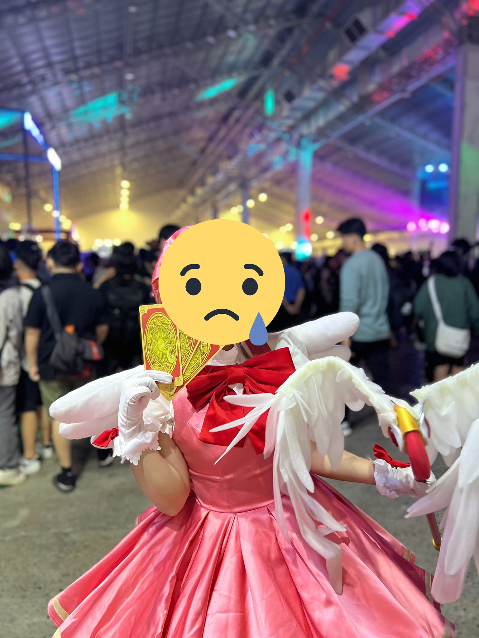 Đại gia đòi tiền sau khi đầu tư mấy trăm triệu cho nữ streamer DOTA 2 ...