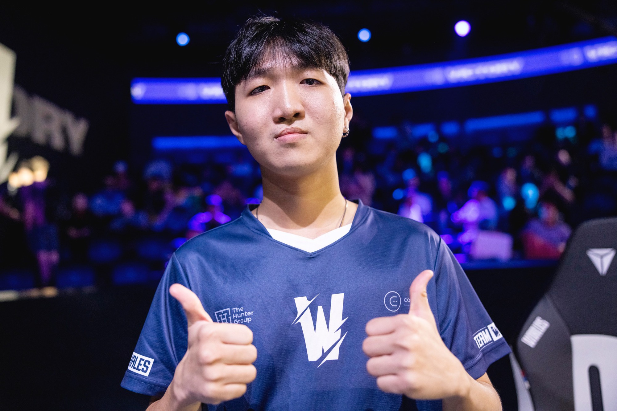 Chia tay Kati, GAM có thể sẽ phải đối mặt với một mùa giải trắng tay ...