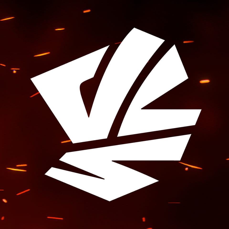 Không cần bất kỳ danh hiệu quốc tế nào, VCS vẫn thống trị ở hạng mục ...