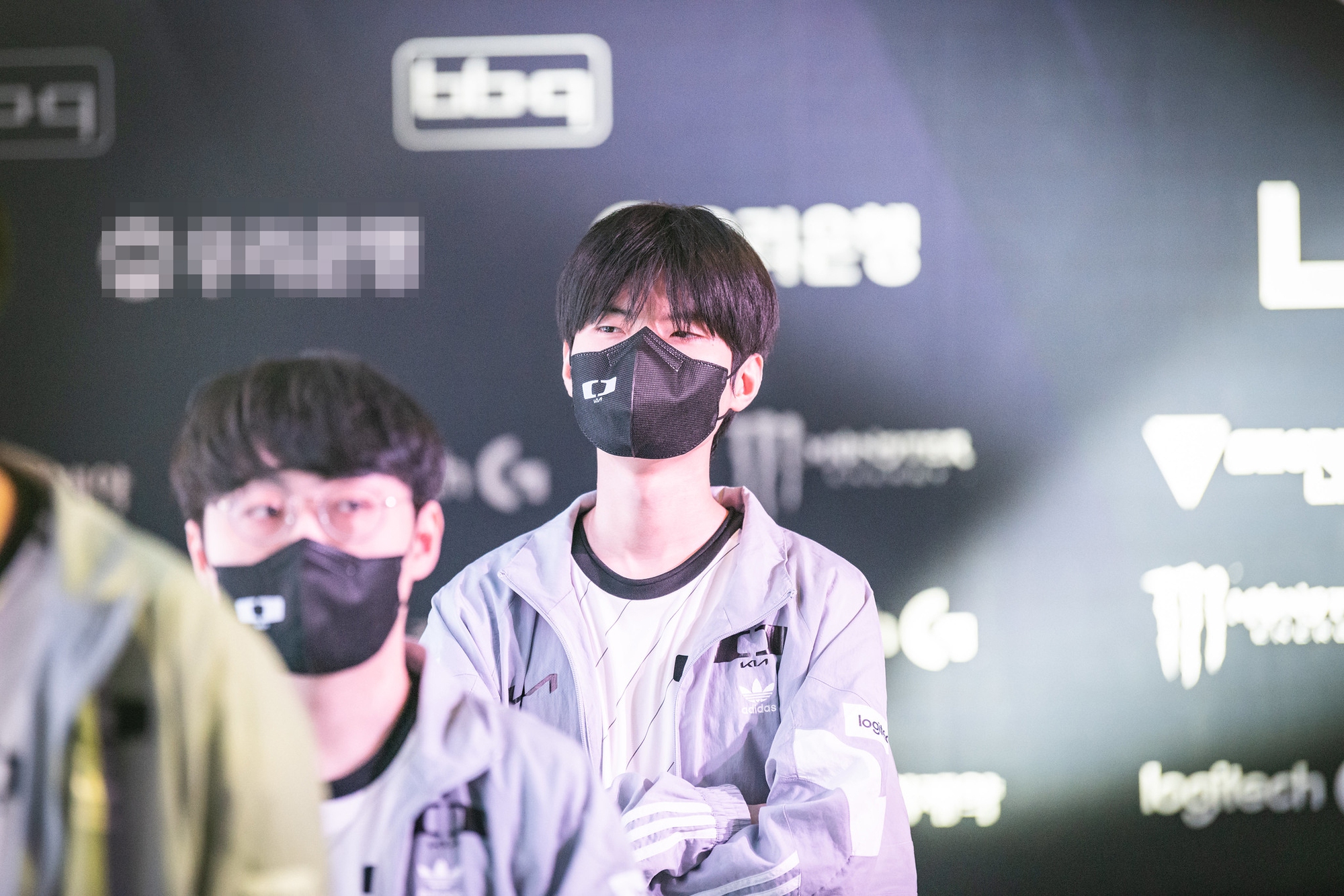 Deft thống trị số điểm hạ gục tại LCK Mùa Xuân 2023 nhưng DK vẫn bị nghi ngờ