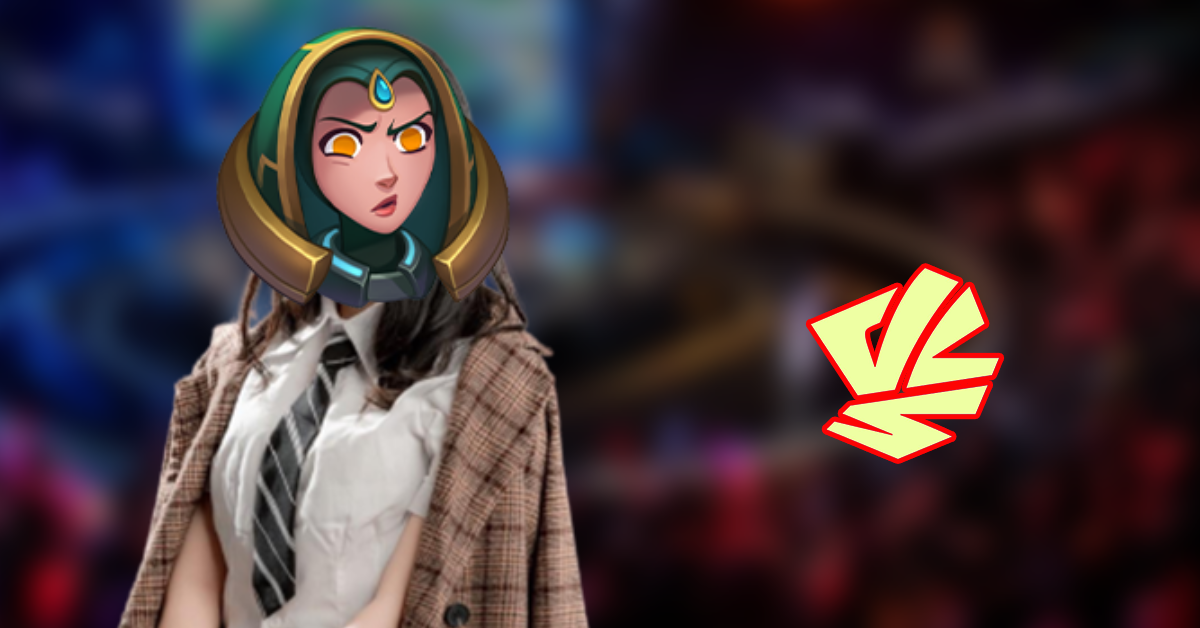 Nữ MC VCS dính phốt ngay trong đêm, kết cục lại là màn 'lật kèo' hoàn hảo