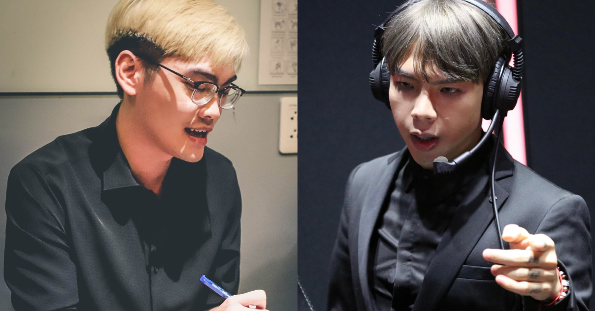 HLV Sergh 'pressing' cực căng HLV Ren, lộ ra vô số điểm yếu của SE