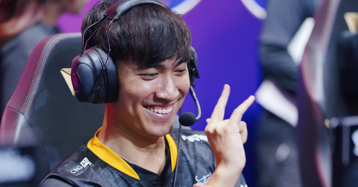GAM toàn thắng vòng bảng, khán giả vẫn nhận định 'VCS no hope' tại MSI 2023