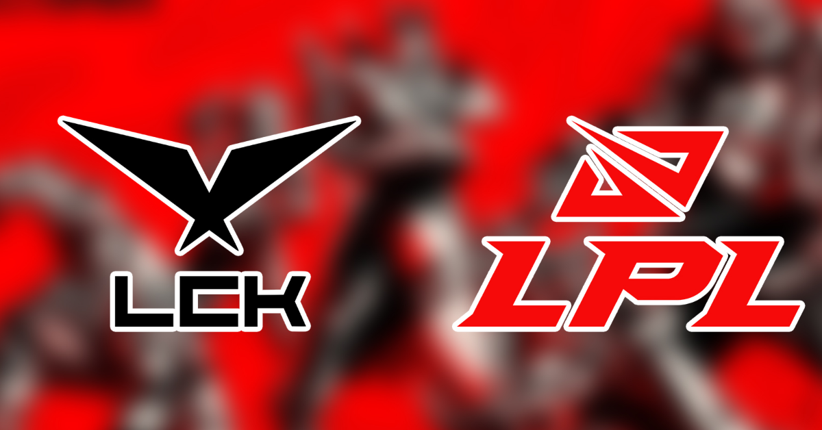 LCK được đánh giá cao hơn nhưng LPL có thể vô địch MSI 2023 nhờ vào yếu tố đặc biệt